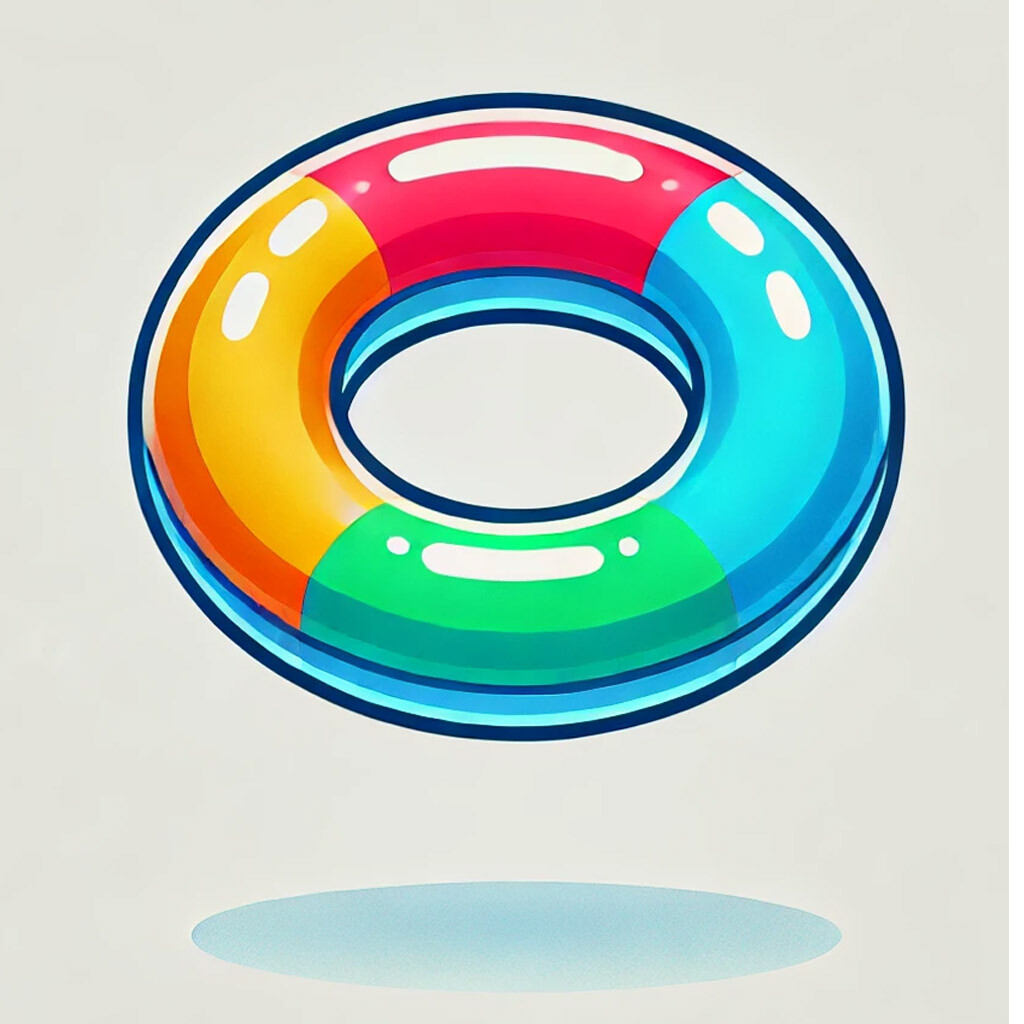 Supertoys Oyuncaq I Online Mağaza